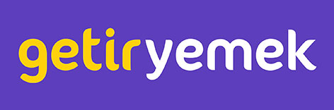 Online Sipariş | Sevinç Pastanesi