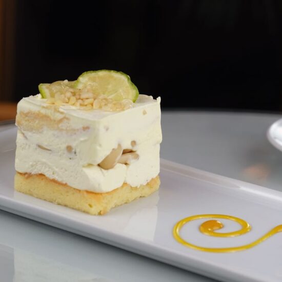 Adet Pastalar | Sevinç Pastanesi